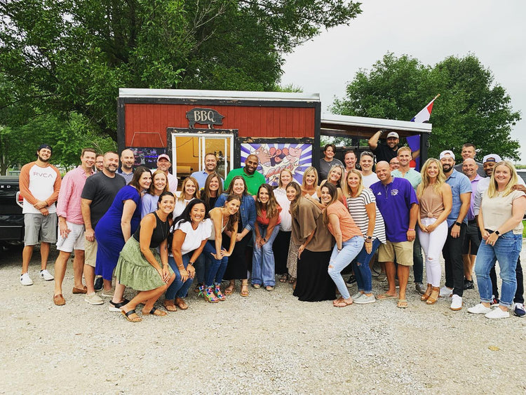 BIPPS BBQ